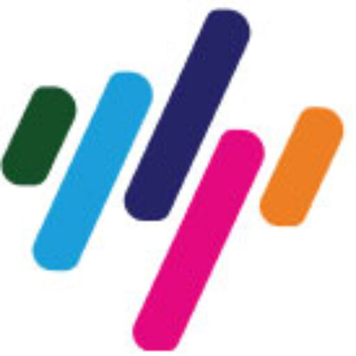 Allied Technician Respiratory Therapist Laconia New Hampshire